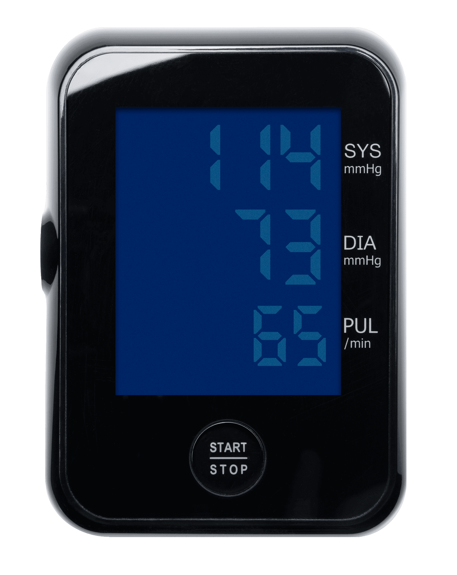 100Plus Remote Patient Monitoring (RPM) for Healthcare | 100Plus