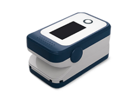 Patient Support for Remote Patient Monitoring Equipment | 100Plus