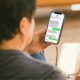 Provider Support for Remote Patient Monitoring Devices | 100Plus