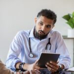 The Benefits of Combining CCM and RPM | 100Plus